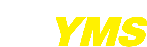 お問い合わせ・資料請求完了 - 東京の医学部予備校なら実績44年の医学部専門予備校YMS