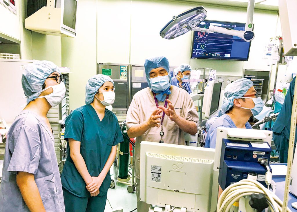 YMSとは - 東京の医学部予備校なら実績44年の医学部専門予備校YMS